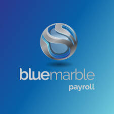 Financial Administrator Job at Blue Marble Recruitment – JobLane South ...