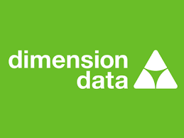 Data Science Learnership Job at Dimension Data Pty Ltd – JobLane South ...