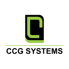 Sage 300 People Senior Consultant Job at CCG Systems – JobLane South Africa