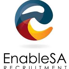 Office Manager (Admin and Finance) Job at EnableSA – JobLane South Africa