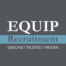 MILLWRIGHT POSISIE Job at Equip Recruit – JobLane South Africa