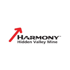 Shaft Timberman Job at Harmony Gold – JobLane South Africa