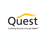 Team leader Business KYC Banking Job at Quest Staffing Solutions ...