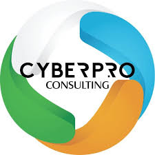 Business Analyst (Capital Markets and - Treasury) Job at CyberPro ...