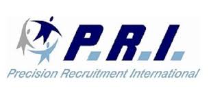 Qualified Teachers - Bahrain Job at Precision Recruitment International ...