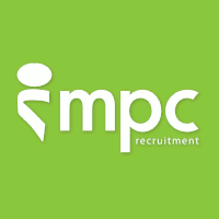 BOOKKEEPER Job at MPC Recruitment – JobLane South Africa