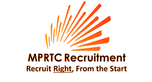 SALES REPRESENTATIVE - FMCG Job at MPRTC Recruitment – JobLane South Africa