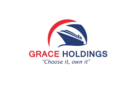 Clinical Research Pharmacist Job at Grace Holdings – JobLane South Africa