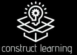 Educational Video Editor Job at Construct Education – JobLane South Africa